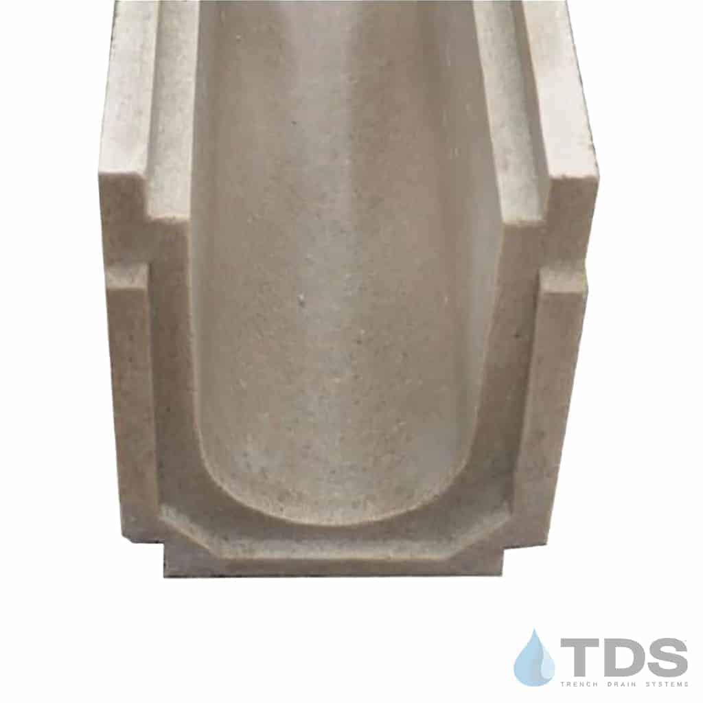 ABT 2021 - PolyDrain Neutral Channels – Trench Drain