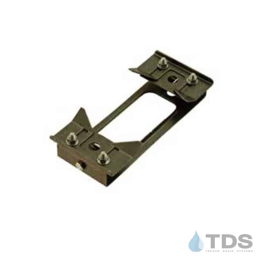 ABT 2224.2 - PolyClip II Installation Chairs – Trench Drain