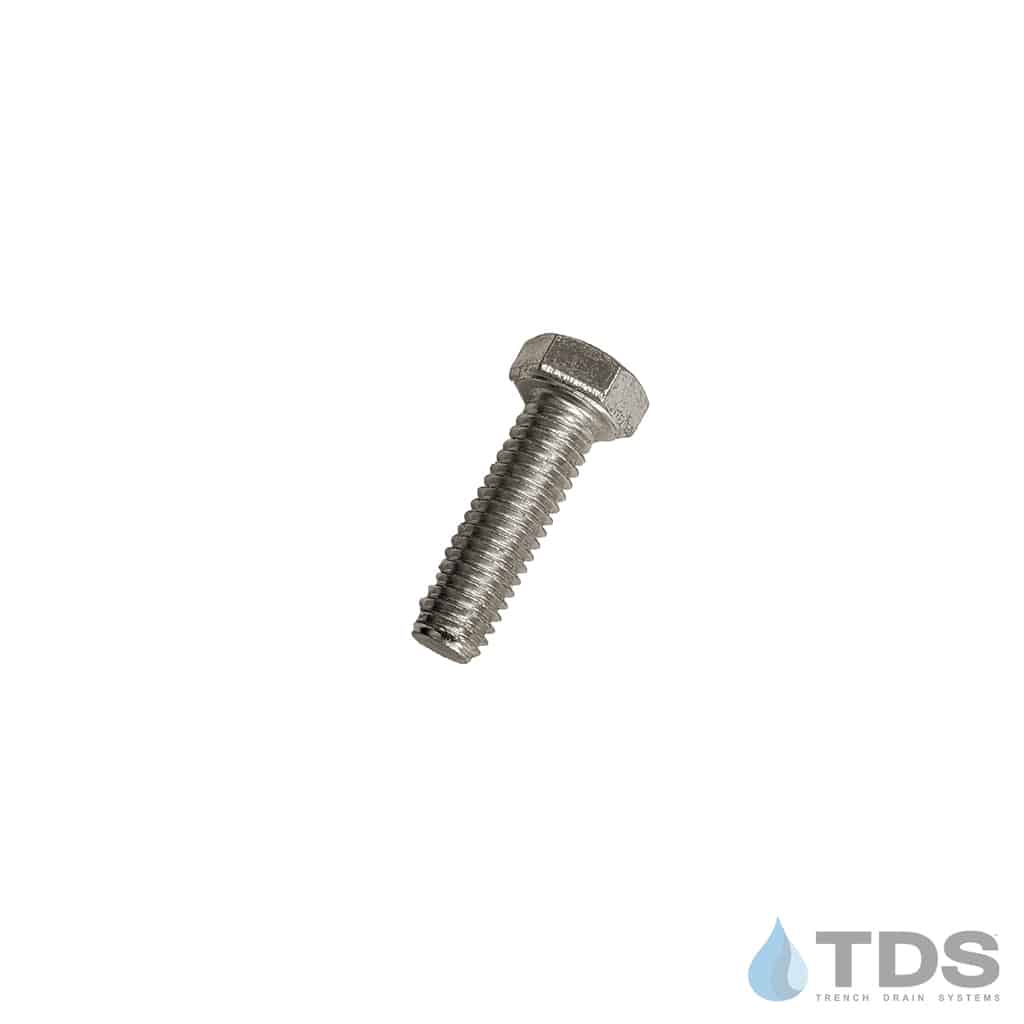 B31P020 Locking Device for Gatic M50 Channel with Ductile Iron Grate ...