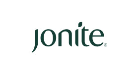 Jonite Resources – Trench Drain
