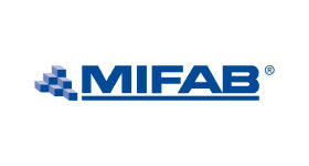 MIFAB Resources – Trench Drain