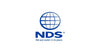 NDS Resources – Trench Drain