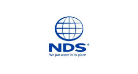 NDS Resources – Trench Drain