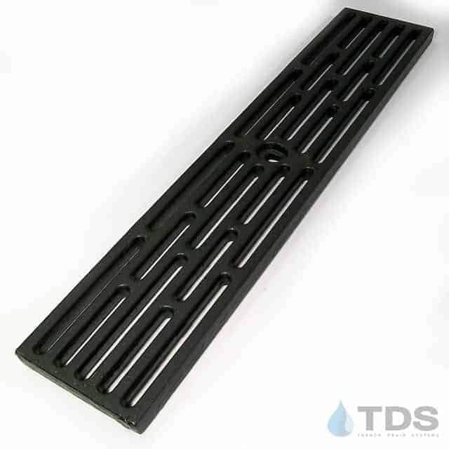 Polylok – Trench Drain