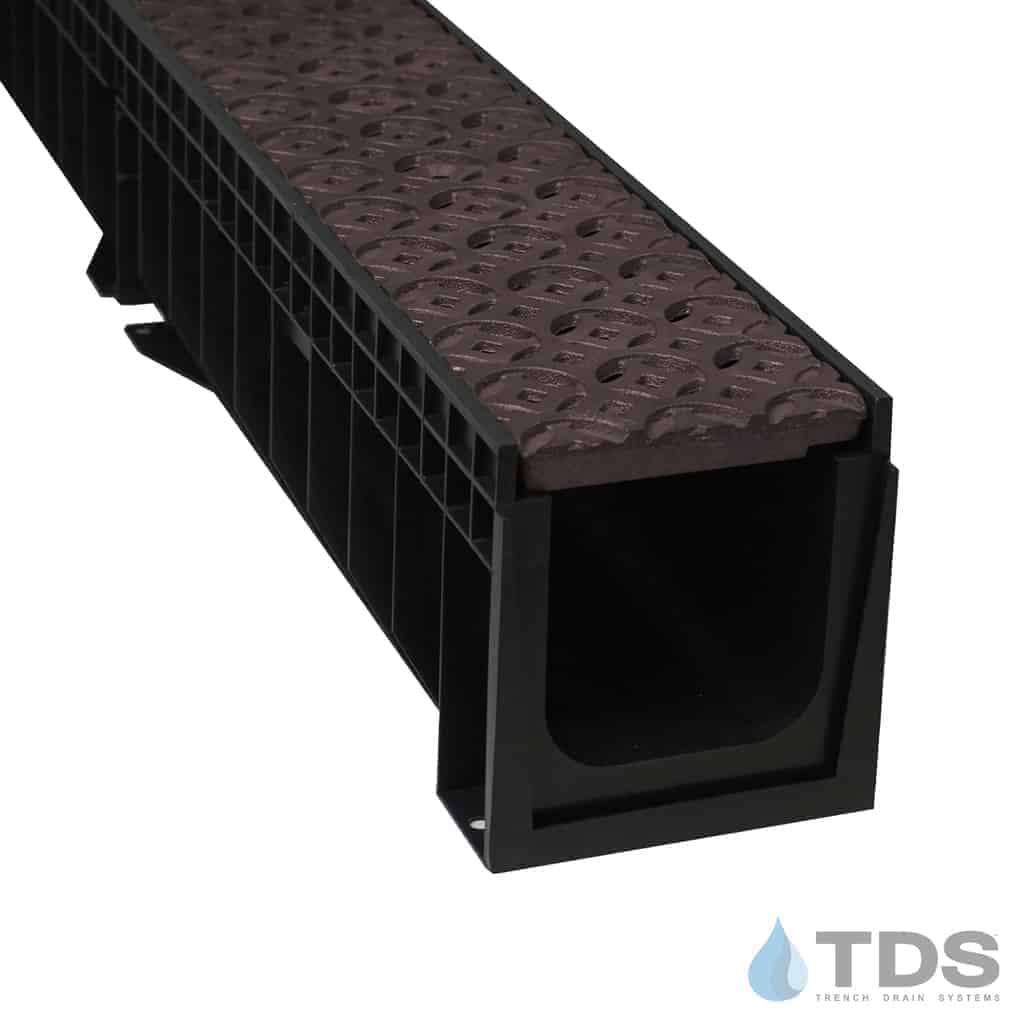 ULMA HYDROPLUS with Iron Age IA5-20I21HP / IA-INTER-HP-BF-0520 Interla ...