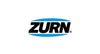 Zurn Resources – Trench Drain