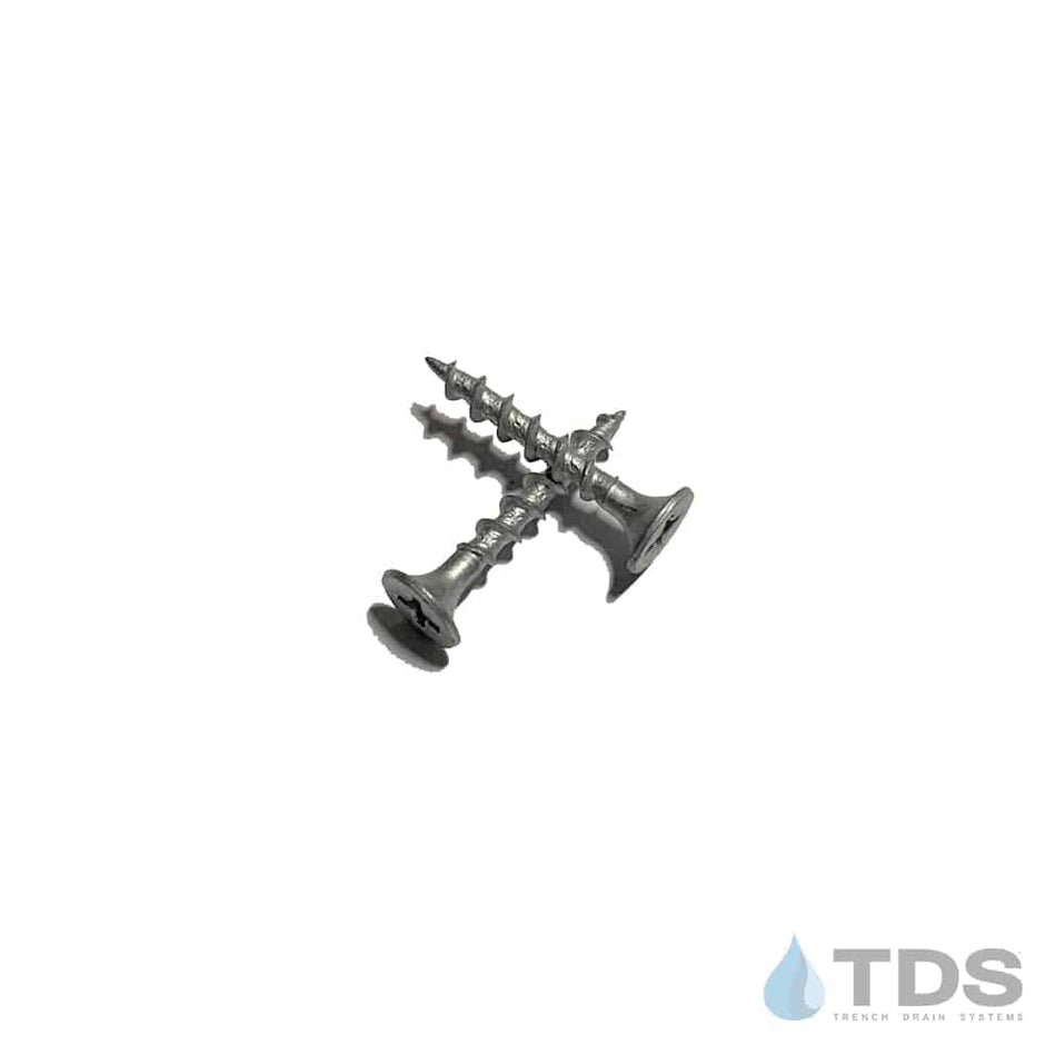 Zurn Product Gallery – Trench Drain
