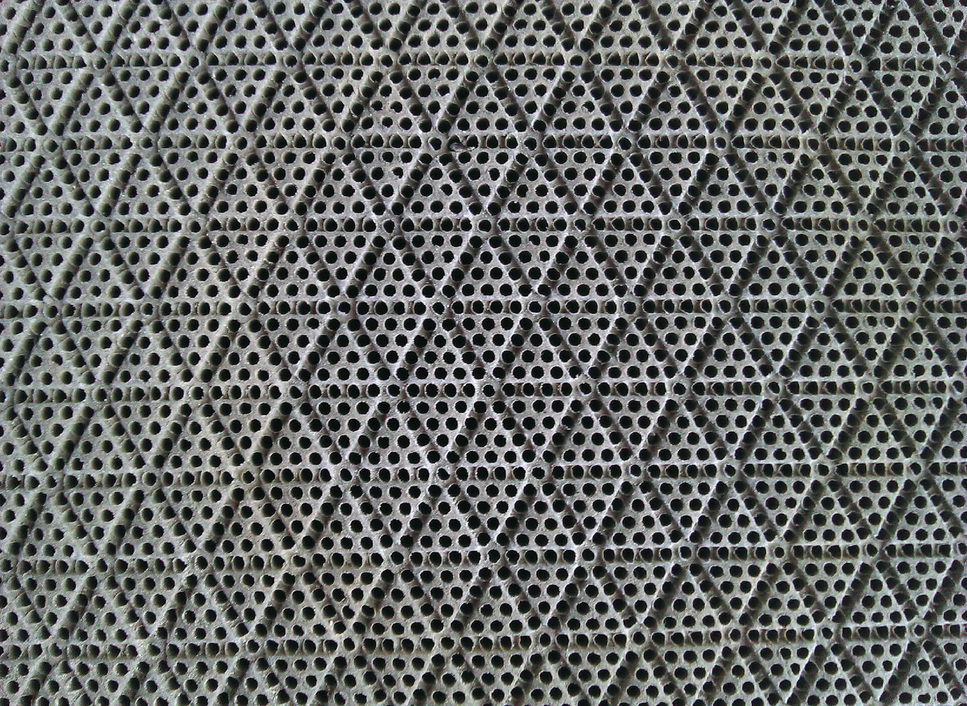 PolyDrain – Trench Drain